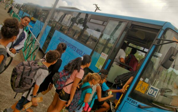 Services – Groupe MOOLAND